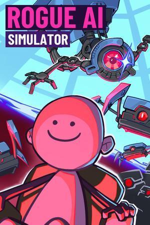 Rogue AI Simulator Release Date, News & Reviews - Releases.com