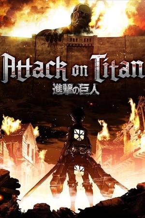 Attack On Titan Season 4 Release Date News Reviews Releases Attack On Titan Season 4 Release Date News Reviews Releases