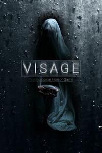 Visage Release Date, News & Reviews - Releases.com