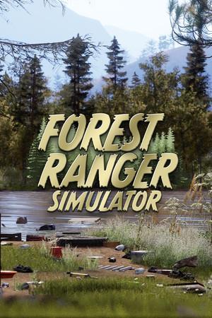 Forest Ranger Simulator Release Date, News & Reviews - Releases.com