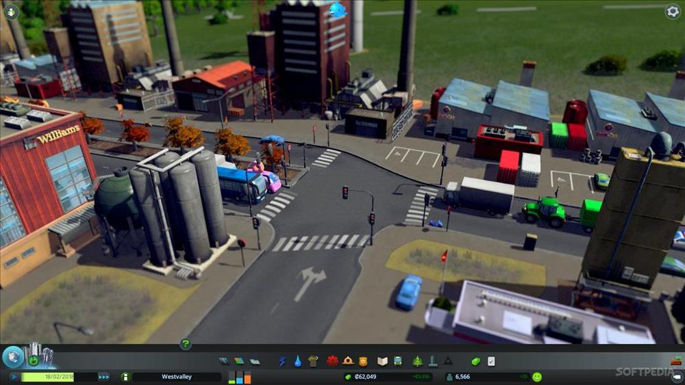 Cities: Skylines Xbox One Release Date, News & Reviews - Releases.com