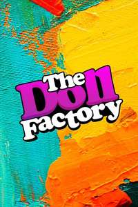 The Doll Factory Season 1 Release Dates