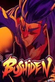 Bushiden Release Date, News & Reviews - Releases.com