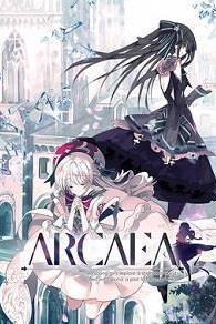 Arcaea Release Date, News & Reviews - Releases.com