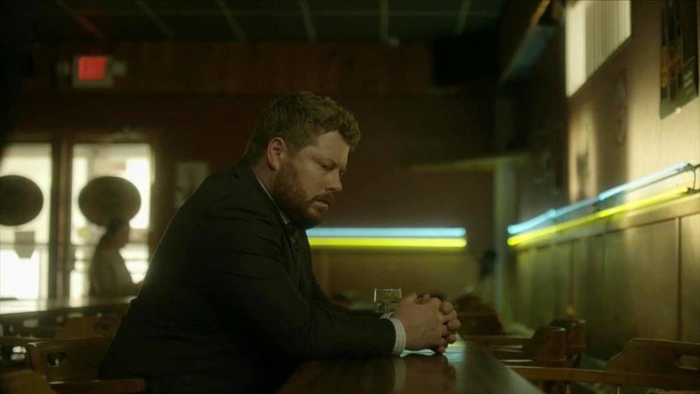 Cardinal Season 2 Release Date, News & Reviews - Releases.com