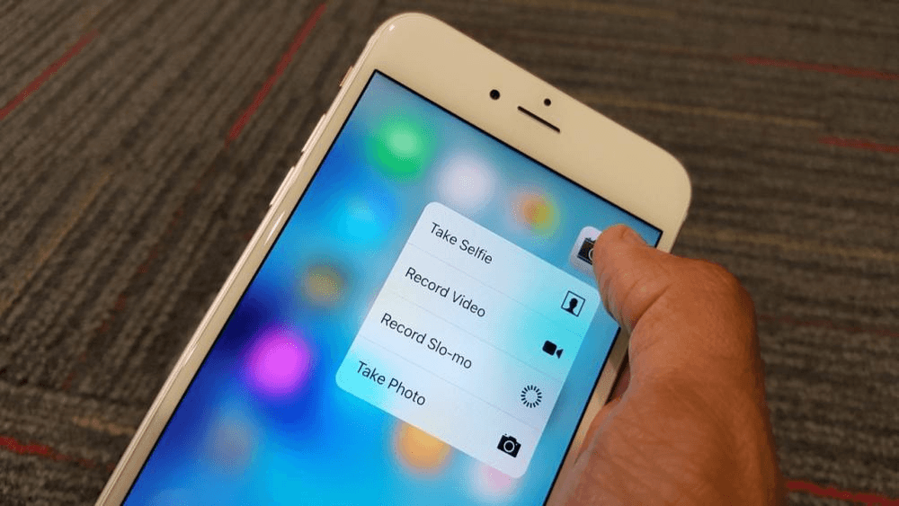 IPhone 6S Plus Release Date News Reviews Releases IPhone 6S Plus Release Date News Reviews Releases