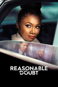 Popular Anticipated Hulu TV Series Movies 2026 Popular Anticipated Hulu TV Series Movies 2026