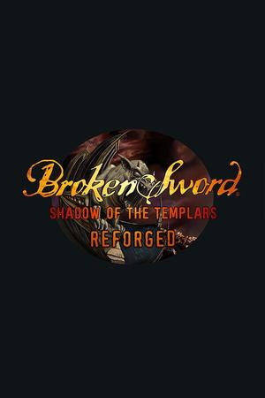 Broken Sword: Shadow of the Templars - Reforged Release Date, News ...