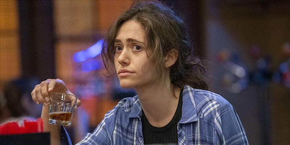 Shameless Season 10 Release Date, News & Reviews - Releases.com