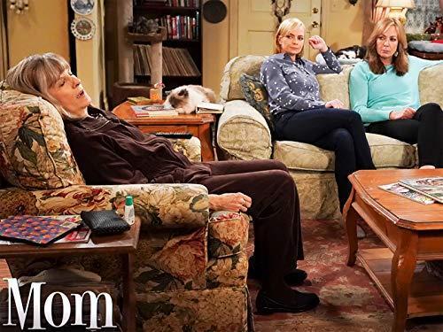 Mom Season 7 Release Date, News & Reviews - Releases.com