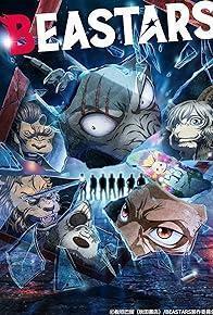 Beastars Season 3 (Part 2) Release Dates