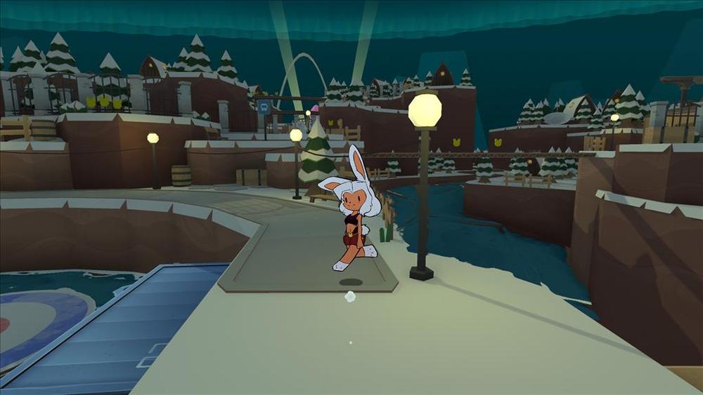 Conbunn Cardboard Release Date, News & Reviews - Releases.com