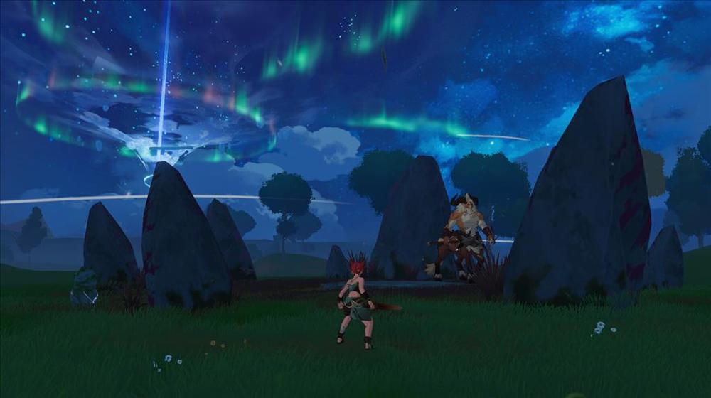 Dawnlands Release Date, News & Reviews - Releases.com