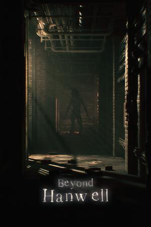 Beyond Hanwell Release Date, News & Reviews - Releases.com