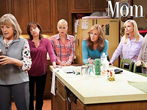 Mom Season 8 Release Date, News & Reviews - Releases.com
