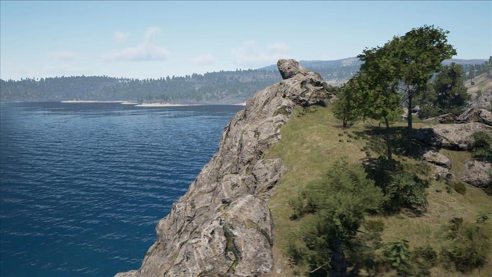 SCUM Release Date, News & Reviews - Releases.com