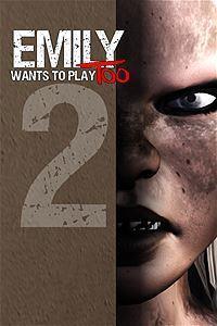 Emily Wants to Play Too PS4 Release Date, News & Reviews - Releases.com