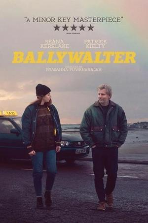 Ballywalter Release Date, News & Reviews - Releases.com