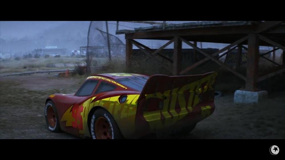Cars 3 Release Date, News & Reviews - Releases.com