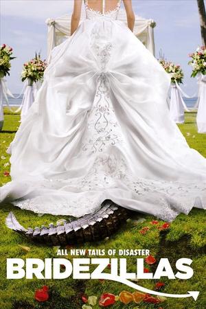 Bridezillas Season 12 Release Date, News & Reviews - Releases.com