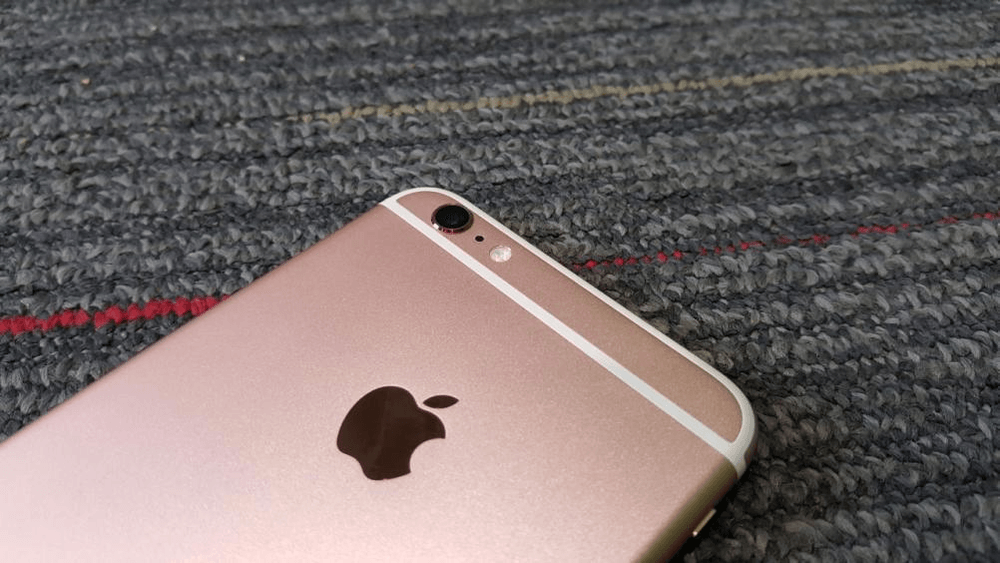 IPhone 6S Plus Release Date News Reviews Releases IPhone 6S Plus Release Date News Reviews Releases