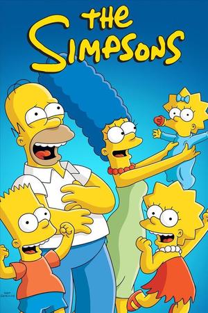 The Simpsons Season 19 DVD Release Date, News & Reviews - Releases.com