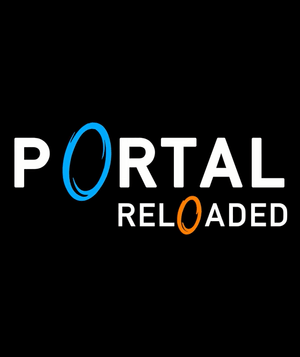 Portal Reloaded Release Date, News & Reviews - Releases.com
