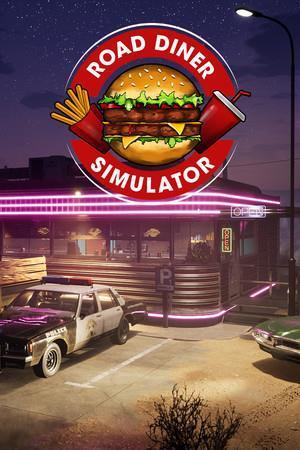 Road Diner Simulator Release Date, News & Reviews - Releases.com