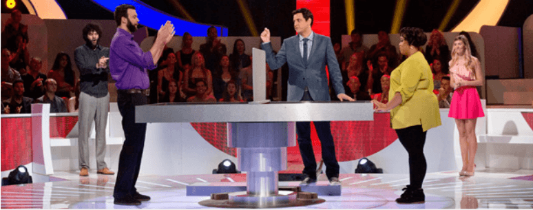 Idiotest Season 3 Release Date, News & Reviews - Releases.com