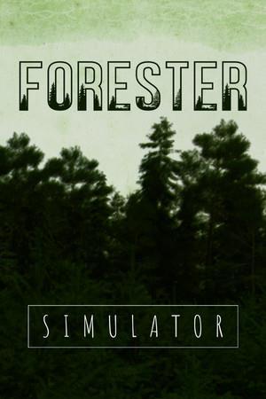 Forester Simulator Release Date, News & Reviews - Releases.com