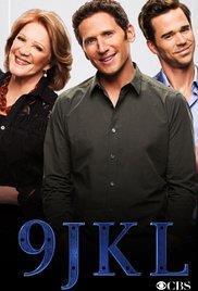 9JKL Season 1 Release Date, News & Reviews - Releases.com