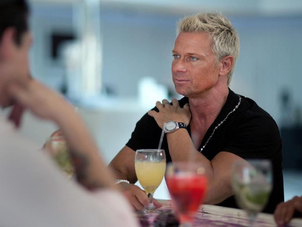 Gigolos Season 6 Release Date, News & Reviews - Releases.com
