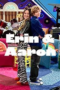Erin & Aaron Season 1 Release Date, News & Reviews - Releases.com