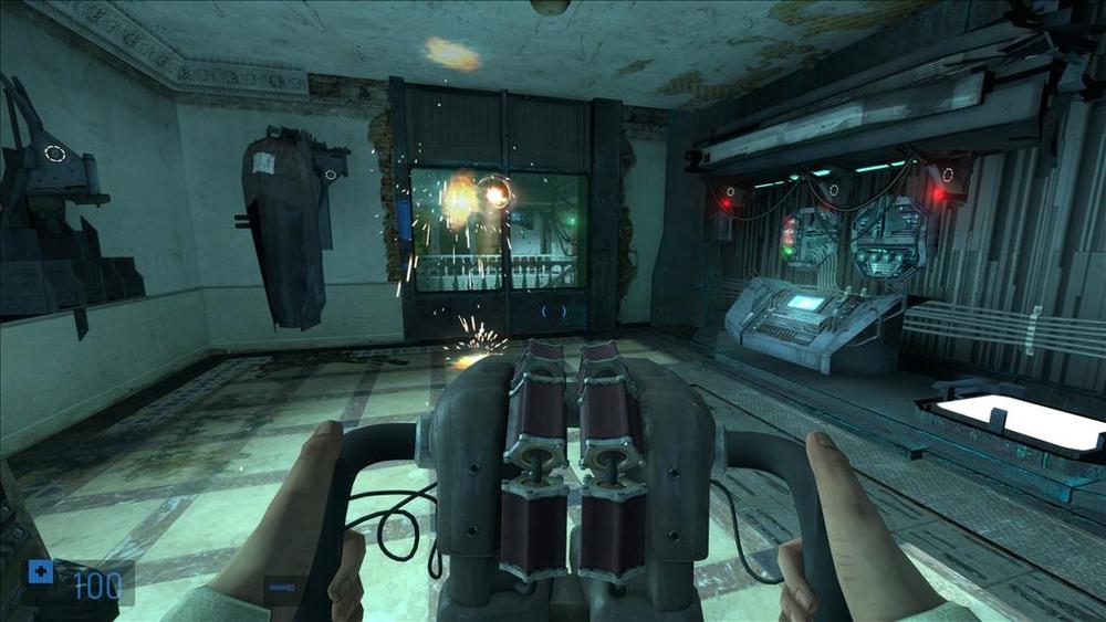 Swelter Release Date, News & Reviews - Releases.com