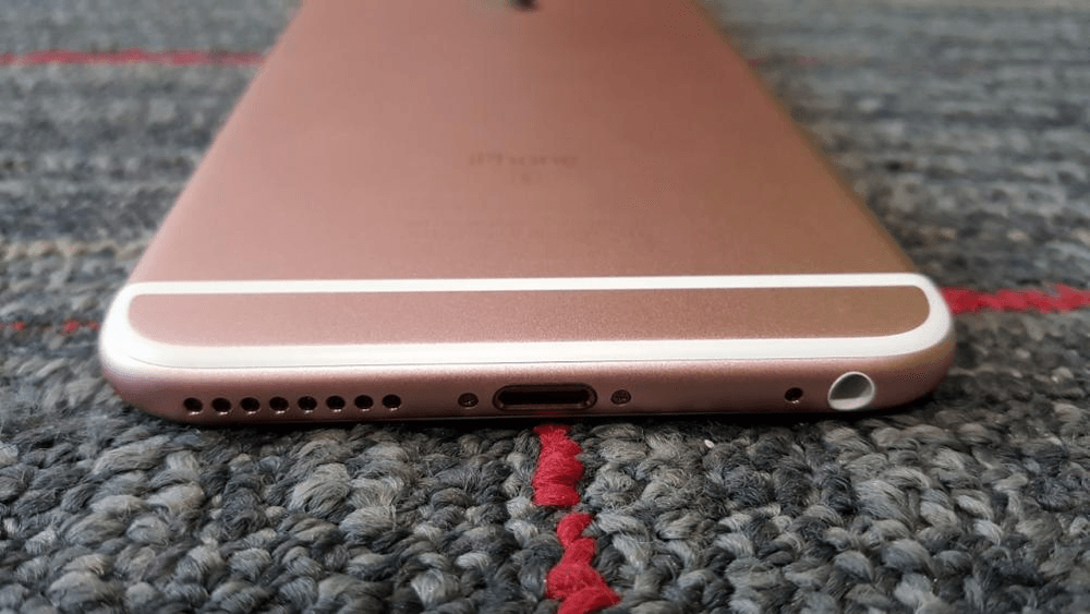 IPhone 6S Plus Release Date News Reviews Releases IPhone 6S Plus Release Date News Reviews Releases