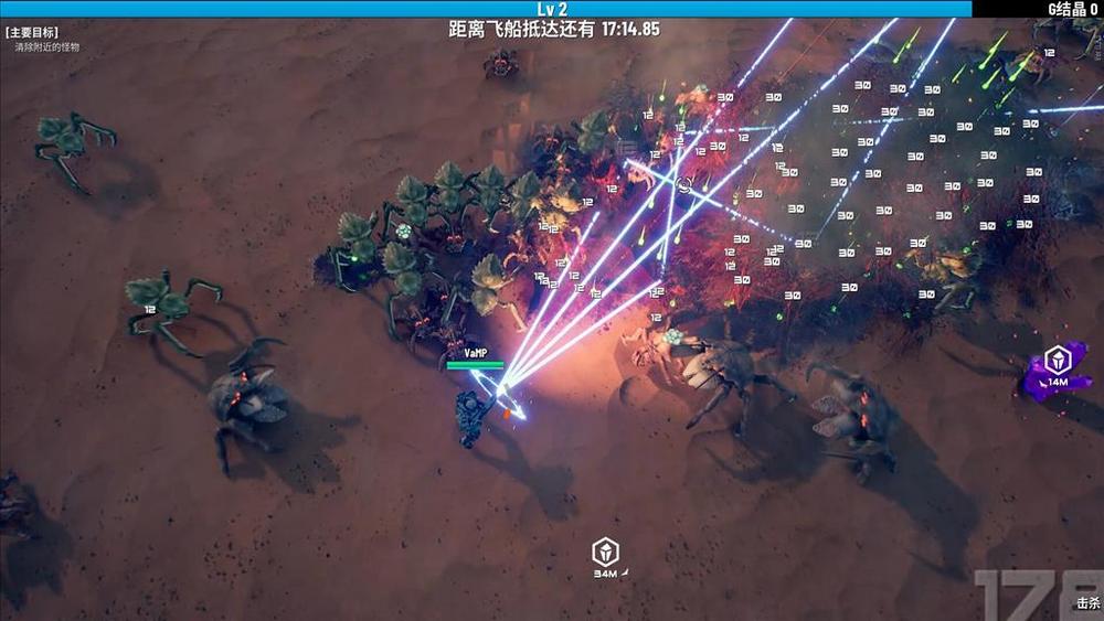 Greedland Release Date, News & Reviews - Releases.com