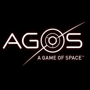 AGOS: A Game of Space PC Release Date, News & Reviews - Releases.com